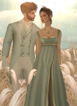 IMVU Next