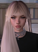 IMVU Next