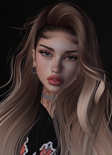 IMVU Next