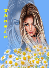 IMVU Next