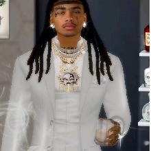 IMVU Next