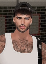IMVU Next