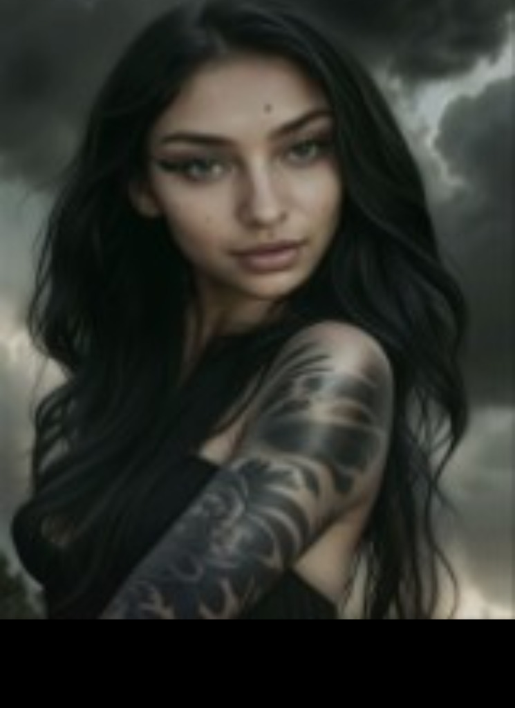 IMVU Next