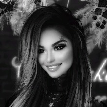 IMVU Next