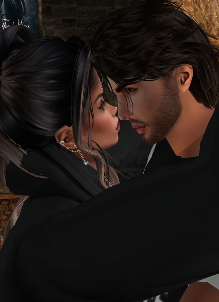 IMVU Next