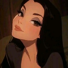 IMVU Next