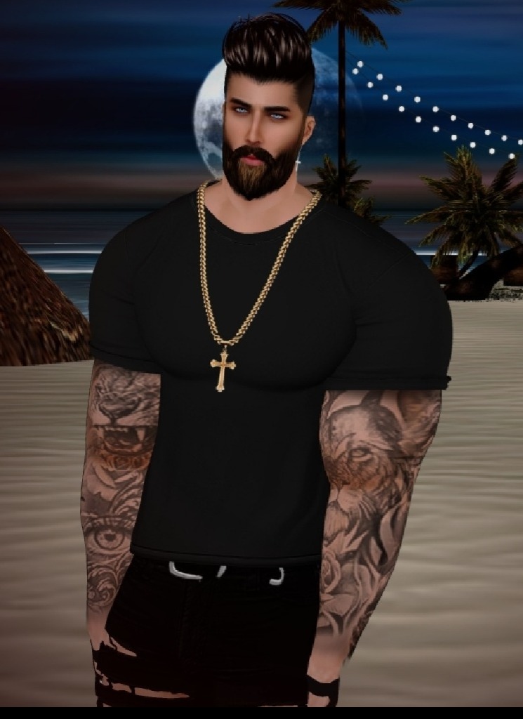 IMVU Next