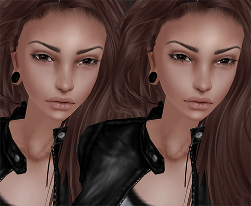 IMVU - Official Catalog