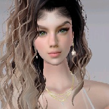 IMVU Next