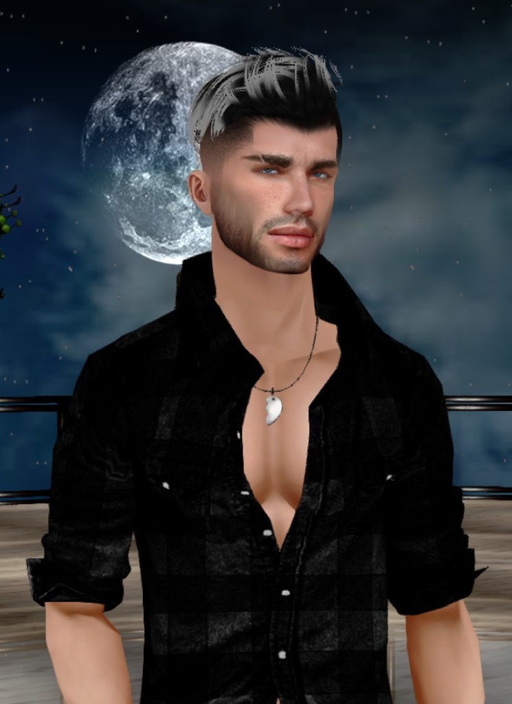 IMVU Next