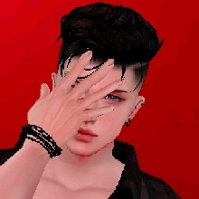 IMVU Next