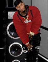 IMVU Next