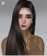 IMVU Next