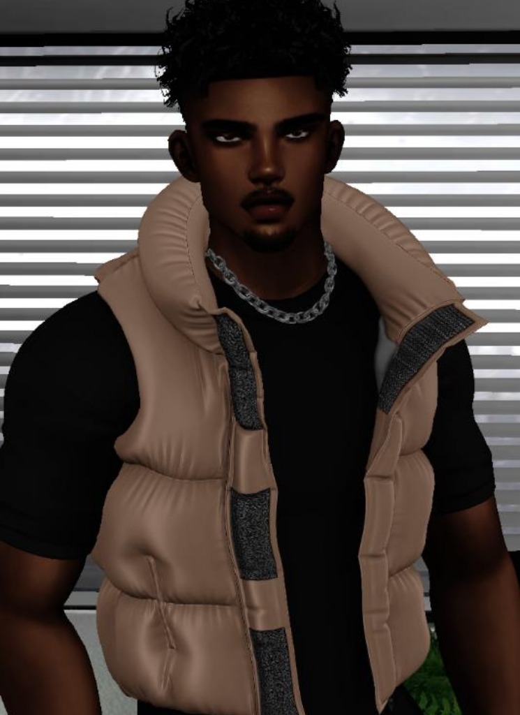 IMVU Next