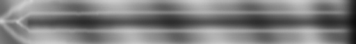 This is the Texture map for the Blade of the Swords. Use this to add ...