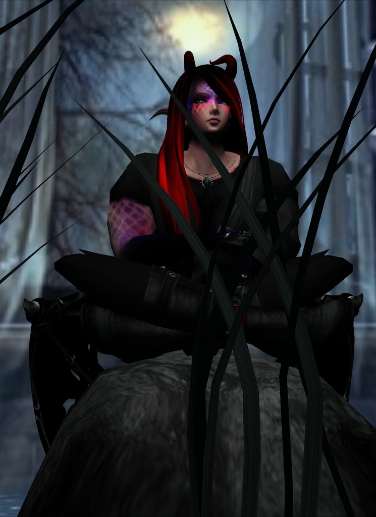 IMVU Next