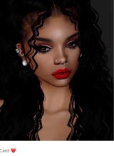 IMVU Next