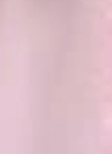 IMVU Next