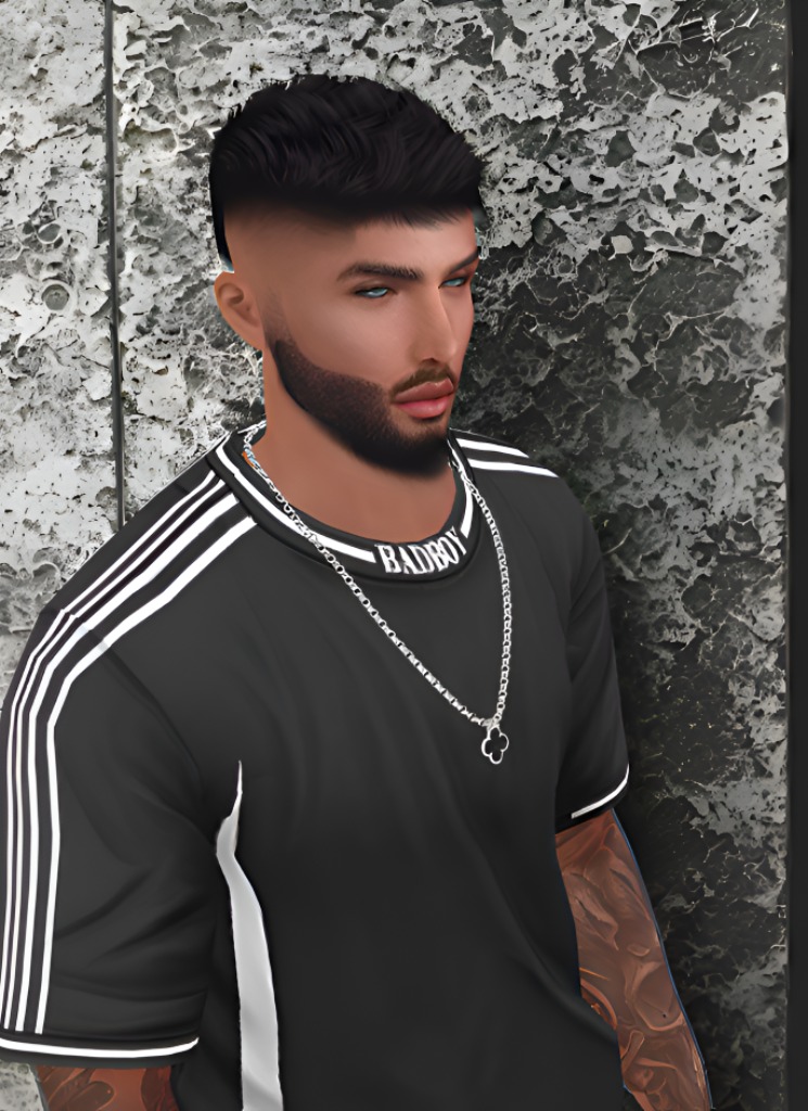 IMVU Next