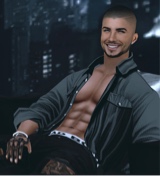 IMVU Next