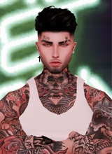 IMVU Next