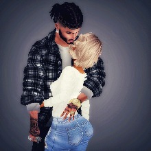 IMVU Next