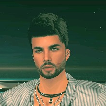 IMVU Next