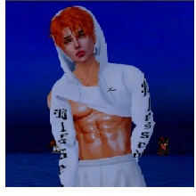 IMVU Next