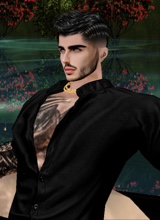 IMVU Next