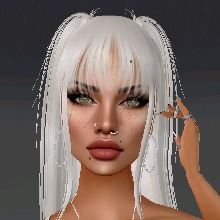 IMVU Next