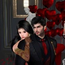 IMVU Next