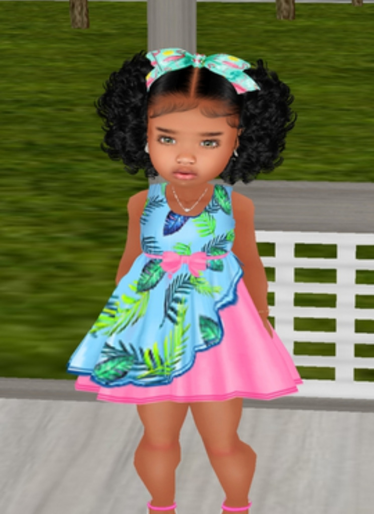 IMVU Next