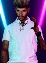 IMVU Next