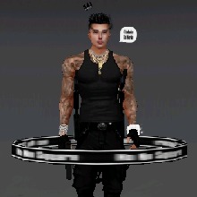 IMVU Next