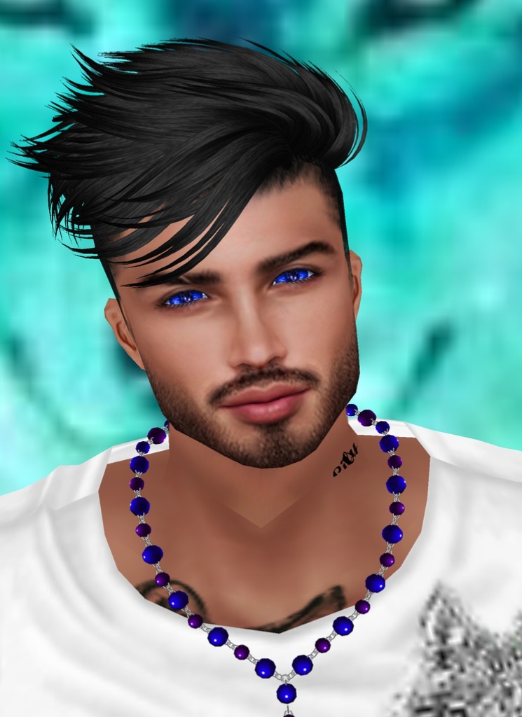 IMVU Next