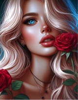 IMVU Next