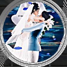 IMVU Next