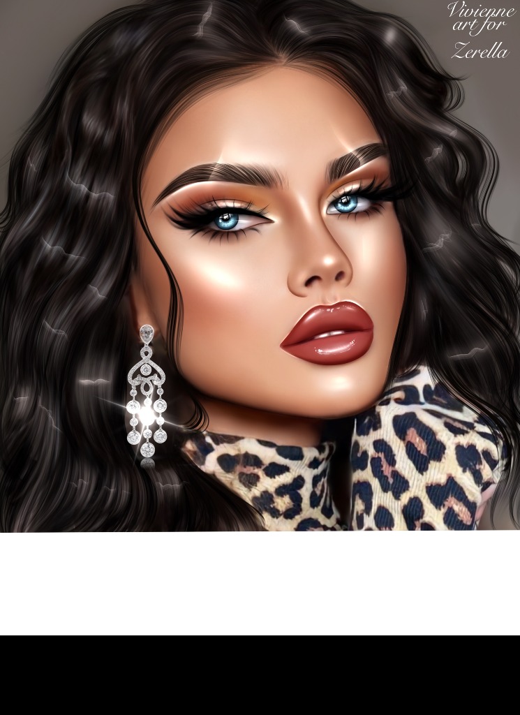 IMVU Next
