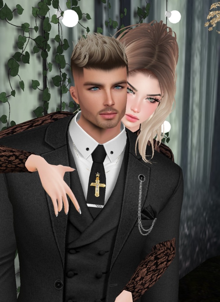 IMVU Next