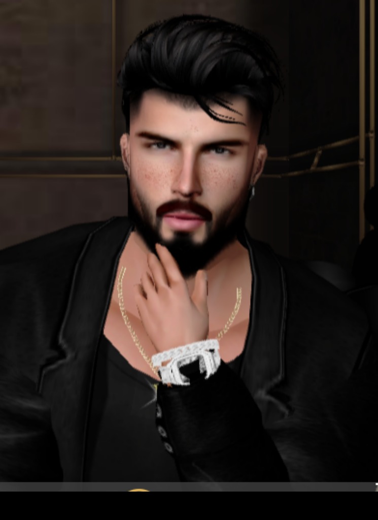 IMVU Next