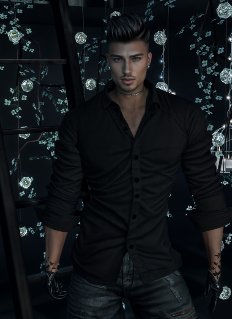 IMVU Next