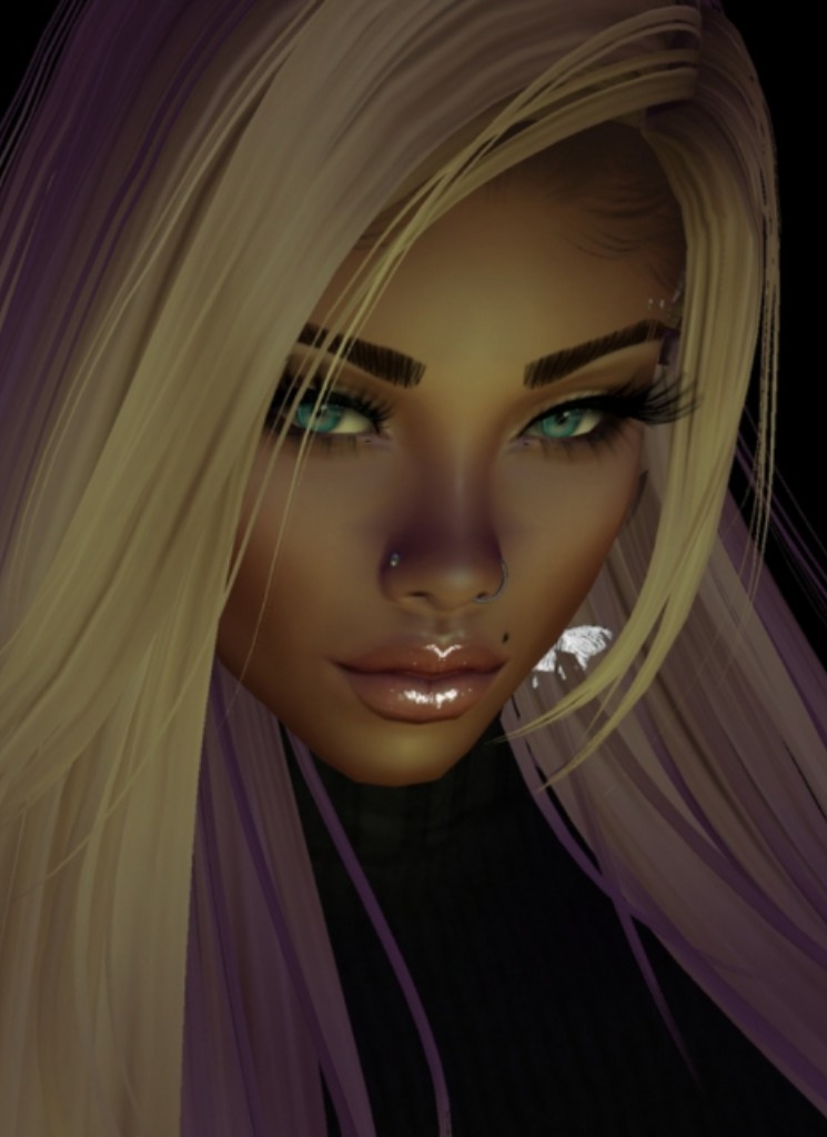 IMVU Next