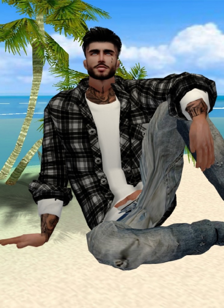 IMVU Next