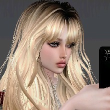 IMVU Next