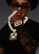 IMVU Next