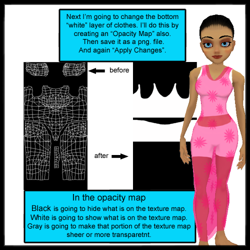 IMVU - Official Catalog