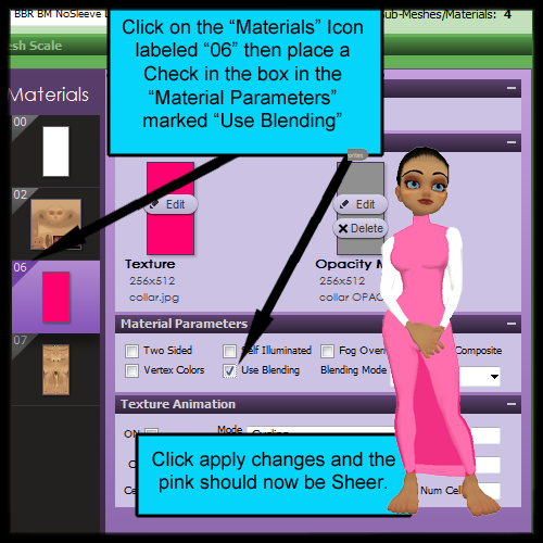IMVU - Official Catalog