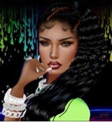 IMVU Next