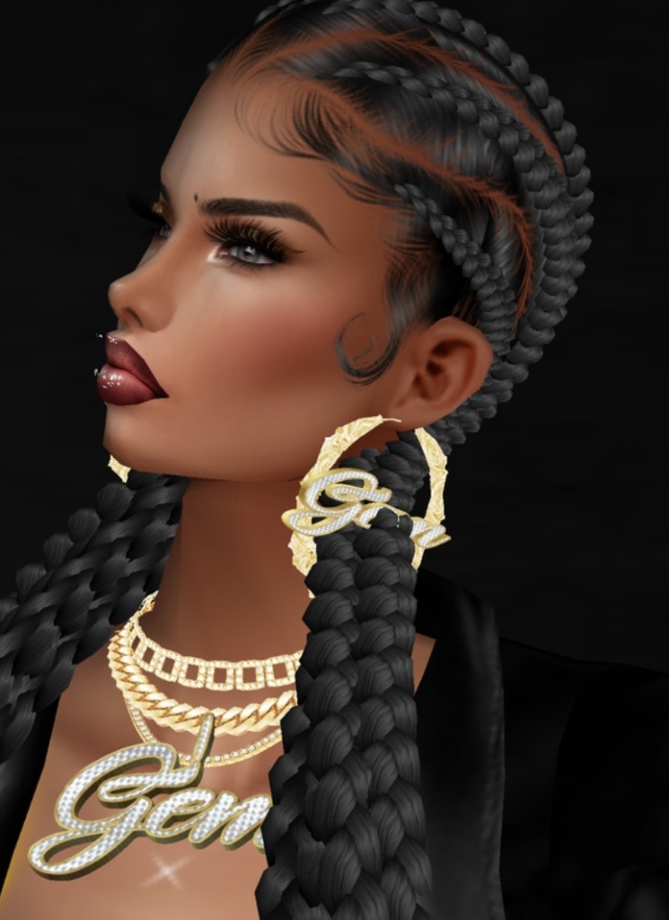 IMVU Next