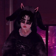 IMVU Next